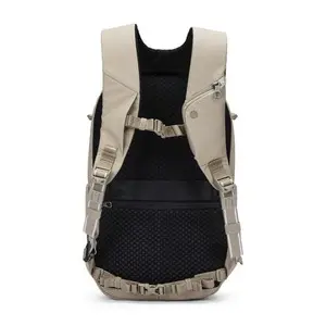 PACSAFE V 26l Tour Backpack