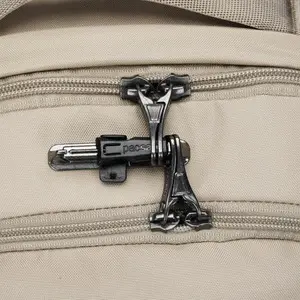 PACSAFE V 26l Tour Backpack