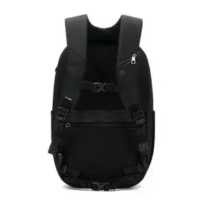 PACSAFE V 26l Tour Backpack