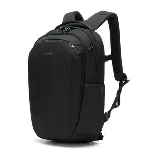 PACSAFE V 26l Tour Backpack