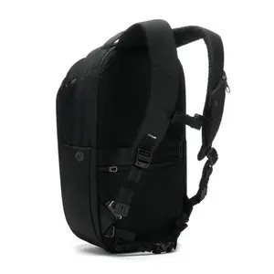 PACSAFE V 26l Tour Backpack