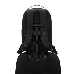 PACSAFE V 26l Tour Backpack