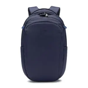 Medium Backpacks