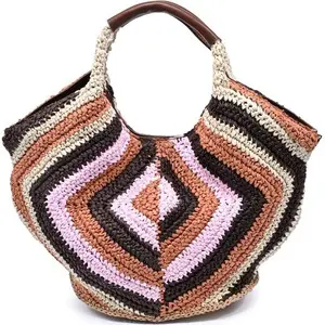 URBAN EXPRESSIONS Jasper Tote