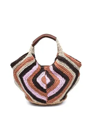 URBAN EXPRESSIONS Jasper Tote