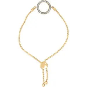 Haus Of Brilliance Chain Bracelets