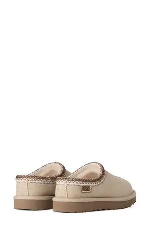 UGG Tasman Stitched Slipper