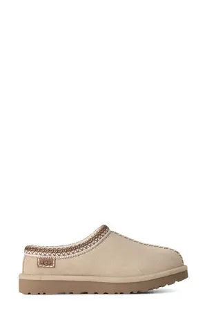 UGG Tasman Stitched Slipper