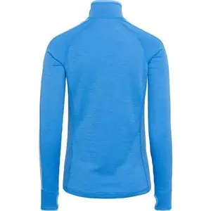 Kari Traa Mila 1/2-zip Baselayer Top