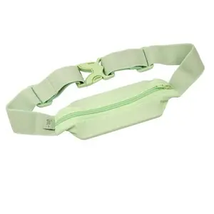 SPIBELT Monochromatic Pro Belt - Matcha