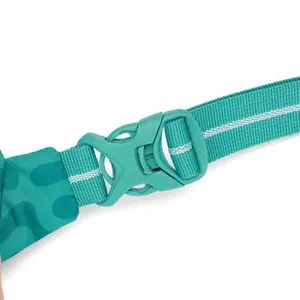 PACSAFE Go Micro Sling - Reef