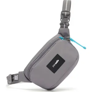 Pacsafe Handheld Bags For Women
