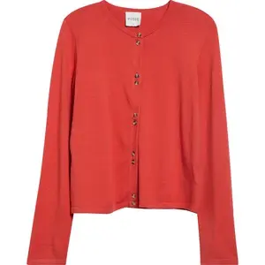 Posse Long Sleeve Cardigans For Women