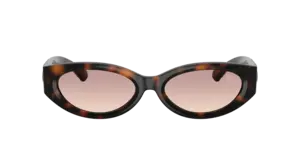 Burberry Sunglass Be4505u