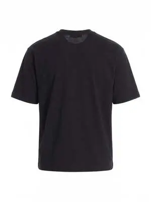 Dsquared2 Signature T-shirt
