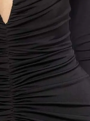 NISSA Evening Dress