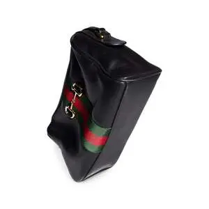 Gucci Satchels & Cross Body Bags