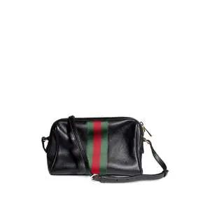 Gucci Satchels & Cross Body Bags