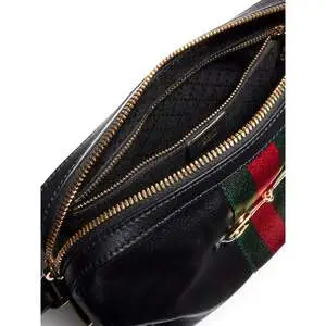 Gucci Satchels & Cross Body Bags