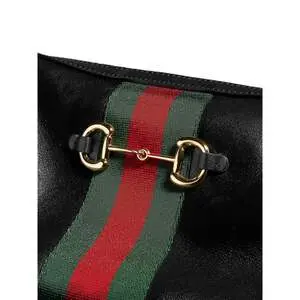Gucci Satchels & Cross Body Bags