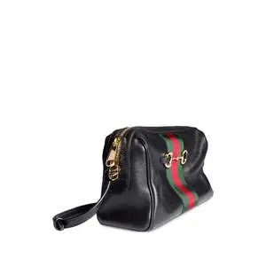 Gucci Satchels & Cross Body Bags