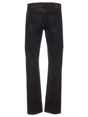 Alexander McQueen Jeans