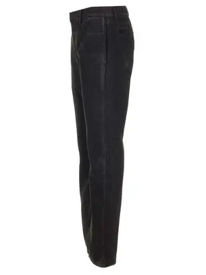 Alexander McQueen Jeans