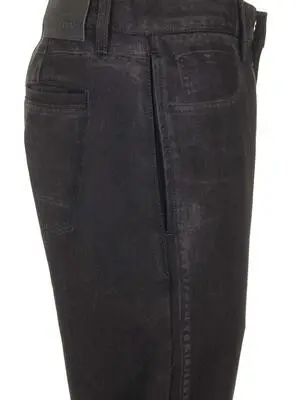 Alexander McQueen Jeans