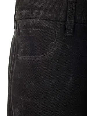 Alexander McQueen Jeans