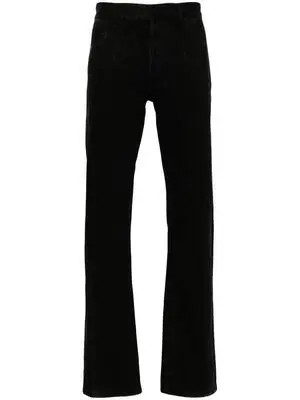 Alexander McQueen Jeans