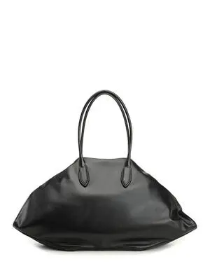 Alexander McQueen Maxi Bag Manta