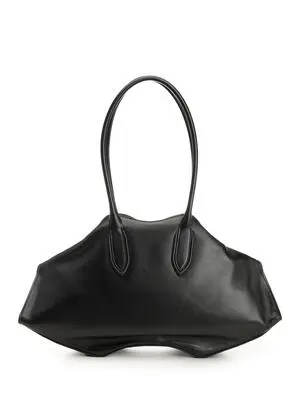 Alexander McQueen Manta Bag