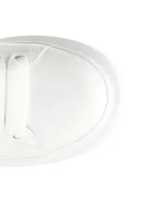 Alexander McQueen Oversized Sneaker