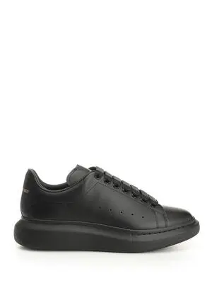 Alexander McQueen Oversize Sneaker