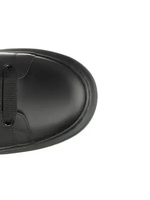 Alexander McQueen Oversize Sneaker
