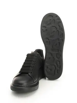 Alexander McQueen Oversize Sneaker
