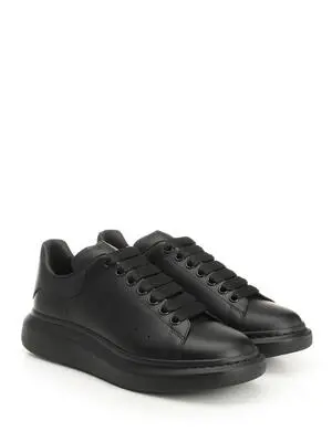 Alexander McQueen Oversize Sneaker