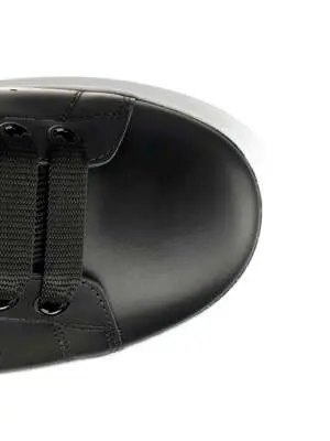 Alexander McQueen Oversize Sneakers