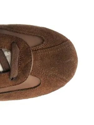Alexander McQueen Boxe Sneaker
