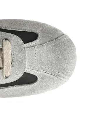 Alexander McQueen Boxe Sneaker