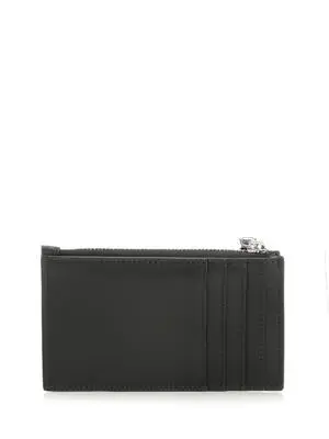 Alexander McQueen Card Holder