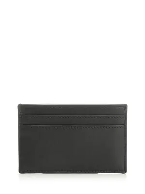 Alexander McQueen Card Holder