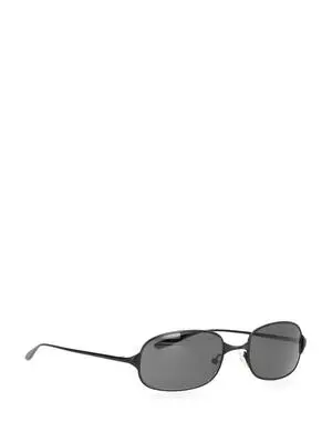 Alexander McQueen Sunglasses
