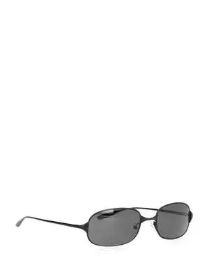 Alexander McQueen Sunglasses