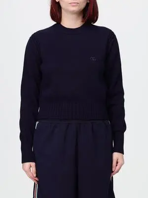 Gucci Sweater - Blue