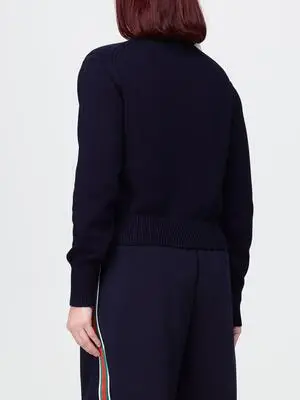 Gucci Sweater