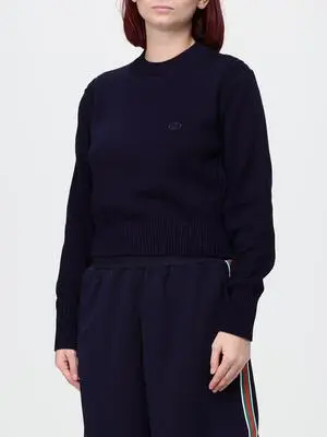 Gucci Sweater