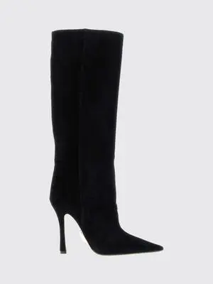 Gucci Knee-High Boots for Women