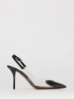 ALAIA Shoes