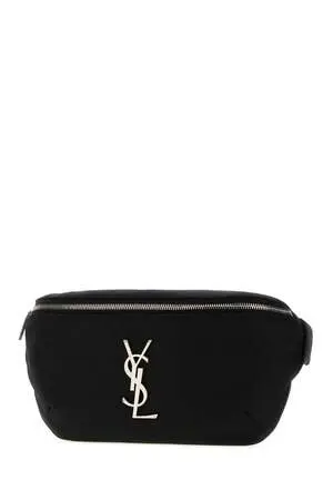 Saint Laurent Marsupio Protec/goya